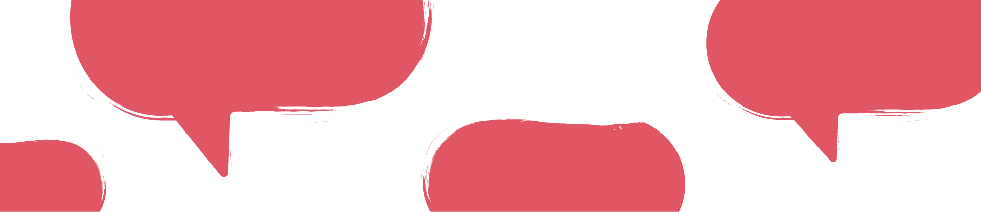Training Institute for Qualitative Research | RIVA Training Institute for Qualitative Research | RIVA